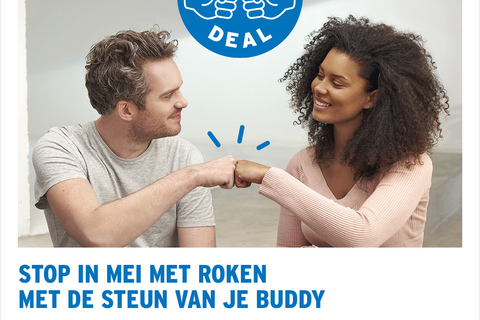 Mediwet - Externe Dienst voor Preventie en Bescherming op het Werk